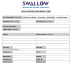 Downloads - Swallow Wholesale Drinks Solutions
