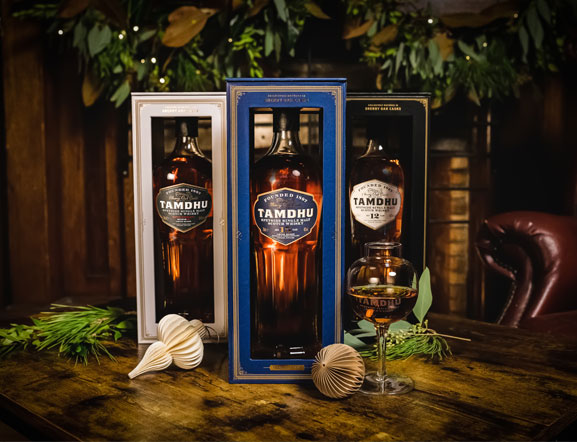 Swallow Wholesale Drinks Solutions - Wine - Beer - Cider - Spirits and ...