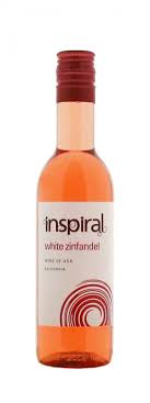 Single serve - Swallow Wine