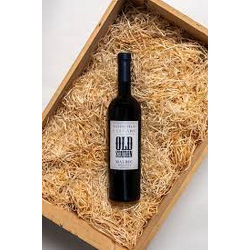 Single serve - Swallow Wine