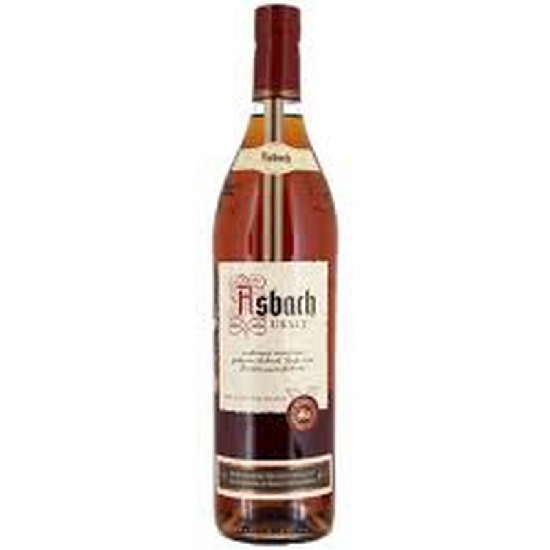 Brandy - Swallow Drinks